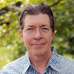 Meditation Retreats | All Programs